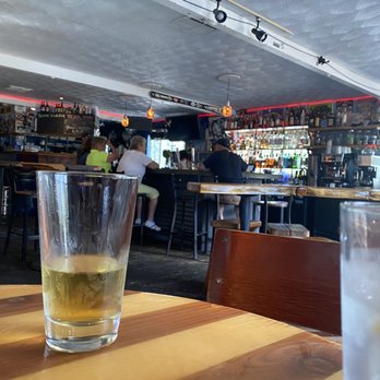 DIVIDED SKY - Updated August 2024 - 48 Photos & 166 Reviews - 3200 US ...