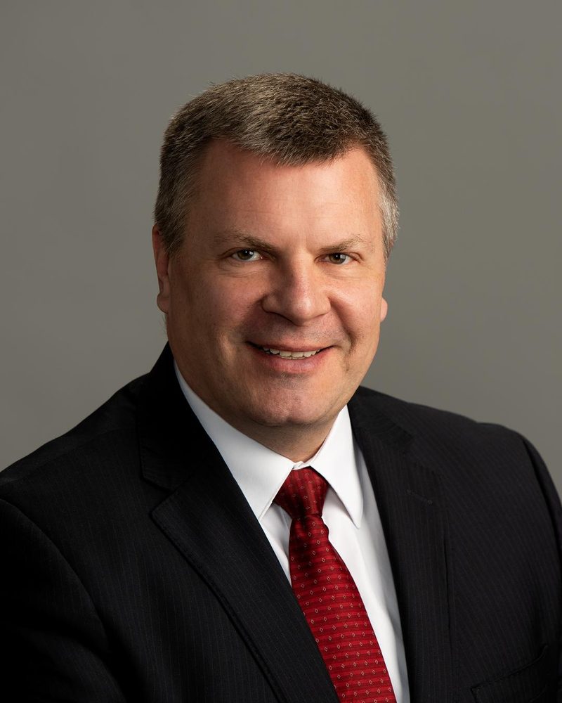 LAW OFFICE OF STEPHEN J BUHLER - Updated December 2025 - 3540 S 4000th ...