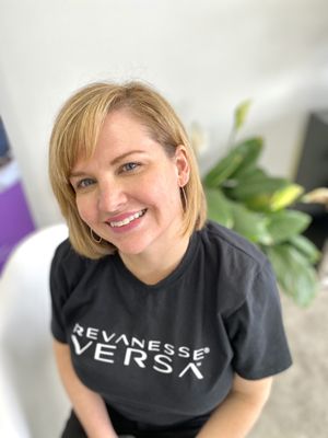 REVIVE RX - Updated July 2025 - 16 Photos - 5650 S Franklin Rd ...