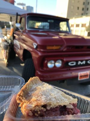 AMADIO RANCH FARM STORE - 53 Photos & 62 Reviews - Farmers Market ...