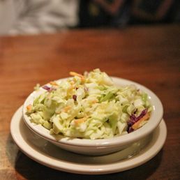 WILLOW RANCH - Updated November 2025 - 805 Photos & 961 Reviews - 27770 ...