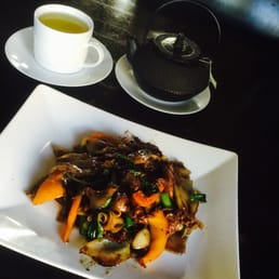 MU - Updated November 2025 - 410 Photos & 491 Reviews - 309 W State St ...