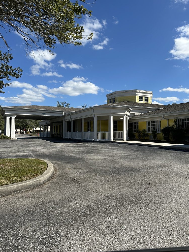 AVIATA AT BROOKSVILLE - Updated June 2026 - 15 Photos - 1445 Howell Ave ...