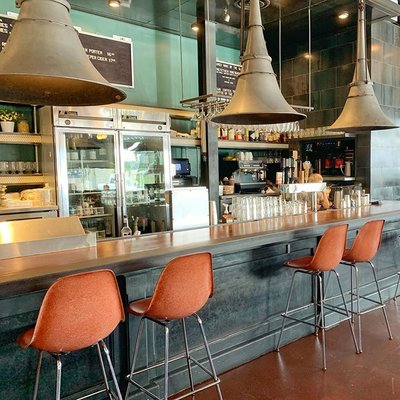 24 DINER - 1267 Photos & 2104 Reviews - 600 N Lamar Blvd, Austin, Texas ...