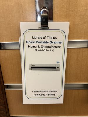 NEW BERLIN PUBLIC LIBRARY - Updated October 2025 - 30 Photos - 15105 ...