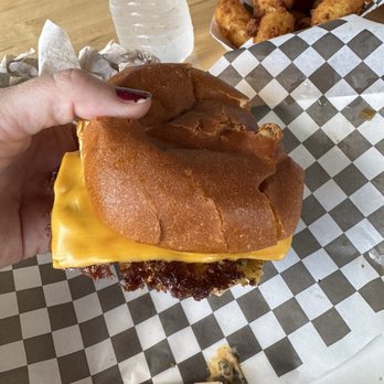 SMILEYS BURGER CLUB - Updated July 2025 - 99 Photos & 60 Reviews - 310 ...