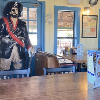 HURRICANE PATTY’S - Updated April 2025 - 486 Photos & 467 Reviews - 69 ...