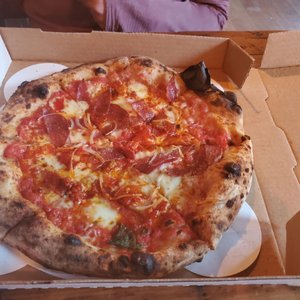 THE CARLSON BLOCK - 150 Photos & 118 Reviews - 531 Church St, Wilkeson ...