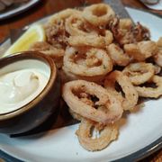 GUSTO 101 - 1597 Photos & 1155 Reviews - 101 Portland Street, Toronto ...