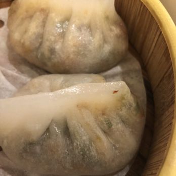 HAWAII DIM SUM & SEAFOOD RESTAURANT - Updated November 2024 - 880 ...