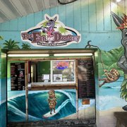 THE FAT DONKEY ICE CREAM & FINE DESSERTS - 208 Photos & 286 Reviews ...