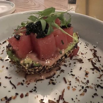 G-LOVE - Updated August 2024 - 889 Photos & 404 Reviews - 1615 NW 21st ...