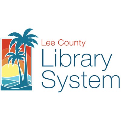 CAPE CORAL-LEE COUNTY PUBLIC LIBRARY - Updated October 2025 - 10 Photos ...