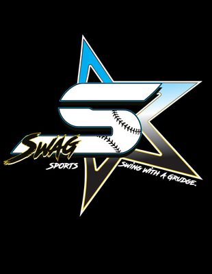 SWAG SPORTS - Updated December 2025 - 1023 Gunn Hwy, Odessa, Florida ...