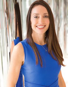 KAREN SALAND, MD - Updated June 2025 - 26 Reviews - 8220 Walnut Hill Ln ...