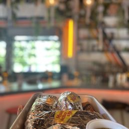 MUCHACHO - Updated December 2025 - 1206 Photos & 593 Reviews - 904 ...