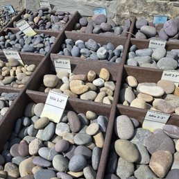 Resource Building Materials Reviews | Read Customer Service Reviews of ...