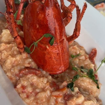 CHEF MIKE’S ABG - Updated September 2024 - 274 Photos & 336 Reviews ...