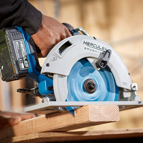 HARBOR FREIGHT TOOLS - Updated November 2025 - 29 Photos - 1240 S Broad ...