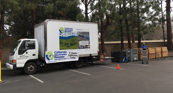 CALIFORNIA ELECTRONICS - Updated October 2025 - 22 Photos & 59 Reviews ...