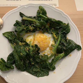 YESS RESTAURANT - Updated October 2025 - 243 Photos & 70 Reviews - 2001 E 7th St, Los Angeles ...