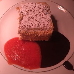 DONATELLO RESTAURANT - 318 Photos & 320 Reviews - 232 N Dale Mabry Hwy, Tampa, FL - Menu - Yelp