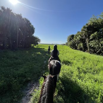 HIDDEN PALMS RANCH - Updated December 2025 - 93 Photos & 28 Reviews ...