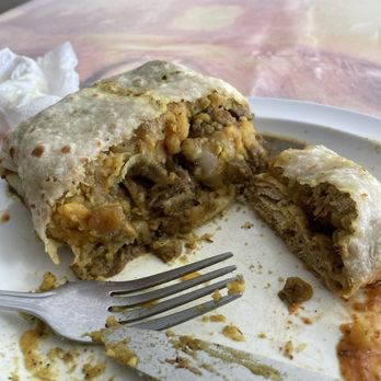 L C ROTI SHOP - Updated October 2025 - 162 Photos & 208 Reviews - 19505 ...