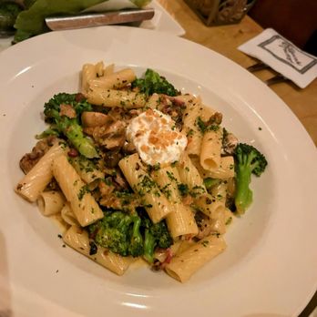 THE CHEESECAKE FACTORY - Updated January 2026 - 845 Photos & 961 ...