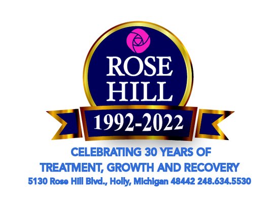 ROSE HILL CENTER - Updated June 2026 - 5130 Rose Hill Blvd, Holly ...