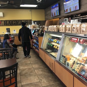 BAGEL BAZAAR - ENGLISHTOWN RD - Updated December 2025 - 81 Photos & 62 ...