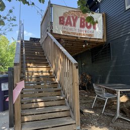 BAY BOY SPECIALTY SANDWICHES - Updated April 2026 - 415 Photos & 454 ...