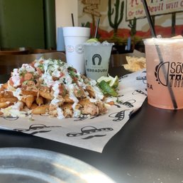 SOCIAL TACO - Updated October 2025 - 159 Photos & 80 Reviews - 1831 ...