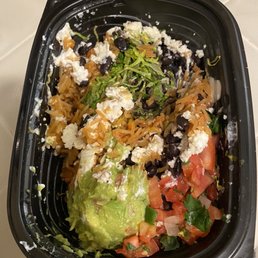 MAGO GRILL & CANTINA - 436 Photos & 553 Reviews - 100 W Higgins Rd ...