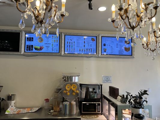 FUSION 36 DEGREE - Updated December 2025 - 240 Photos & 142 Reviews ...