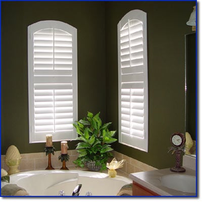 QUALITY SHUTTERS PLUS - Updated December 2025 - 1800 Northgate Blv ...