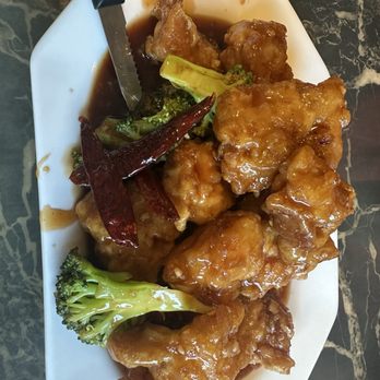 DYNASTY CHINESE RESTAURANT - Updated December 2025 - 105 Photos & 193 ...