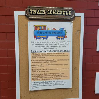 WALLINGFORD PUBLIC LIBRARY - Updated December 2025 - 76 Photos & 25 ...