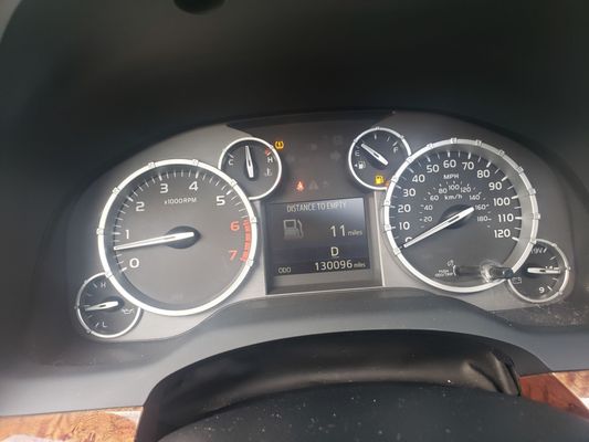 JOE HUDSON’S COLLISION CENTER - Updated July 2025 - 20 Photos & 15 ...