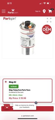 Coolray Heating & Air Conditioning - Updated January 2026 - 31 Photos ...