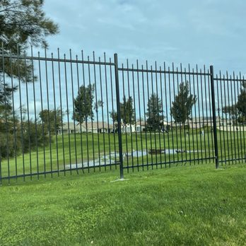 THE GOLF CLUB AT RIO VISTA - Updated September 2025 - 73 Photos & 63 ...