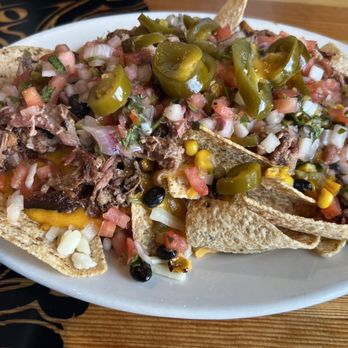 RUSTED CROW ON THE LAKE - Updated November 2024 - 105 Photos & 62 ...