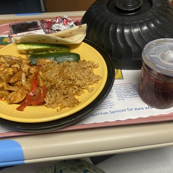 METHODIST TEXSAN HOSPITAL - Updated January 2025 - 47 Reviews - 6700 Ih ...