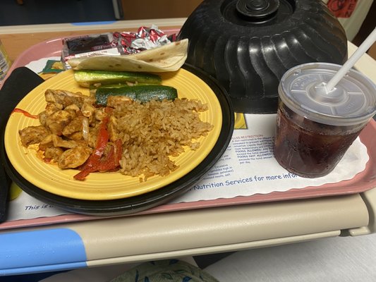 METHODIST TEXSAN HOSPITAL - Updated October 2025 - 58 Reviews - 6700 Ih ...