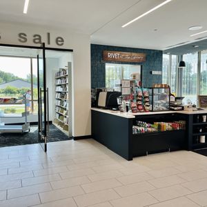 BROWNSBURG PUBLIC LIBRARY - Updated December 2025 - 15 Photos & 12 ...