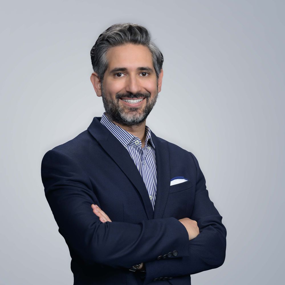 MATT NEJAD, DDS - ESTHETIC & BIOMIMETIC DENTISTRY - Updated December ...