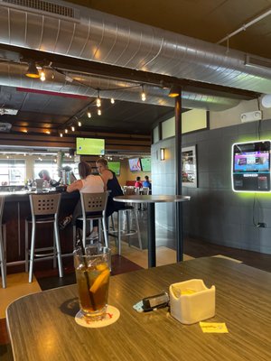 JIMMY D’S DISTRICT - Updated August 2024 - 36 Photos & 82 Reviews ...