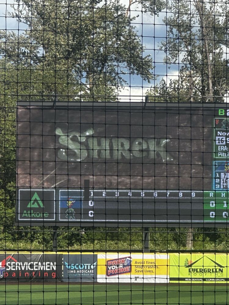 PK PARK - Updated January 2026 - 57 Photos & 24 Reviews - 1815 Leo ...