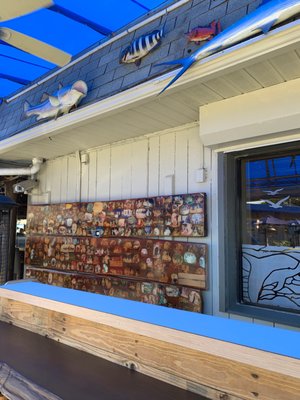 SNOOK INN - 910 Photos & 1179 Reviews - 1215 Bald Eagle Dr, Marco ...