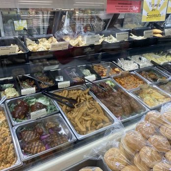 BANTAM MARKET - Updated December 2025 - 136 Photos & 58 Reviews - 793 ...